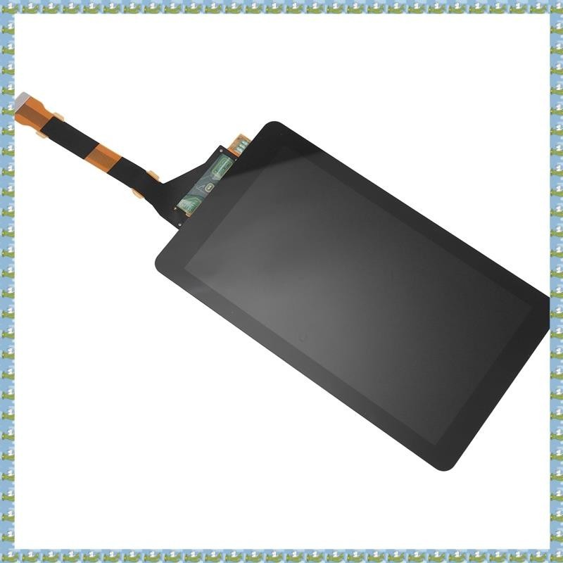 (J H N V) Màn hình LCD HD 5,5 Inch 2K với độ phân giải 2560X1440, dành ...