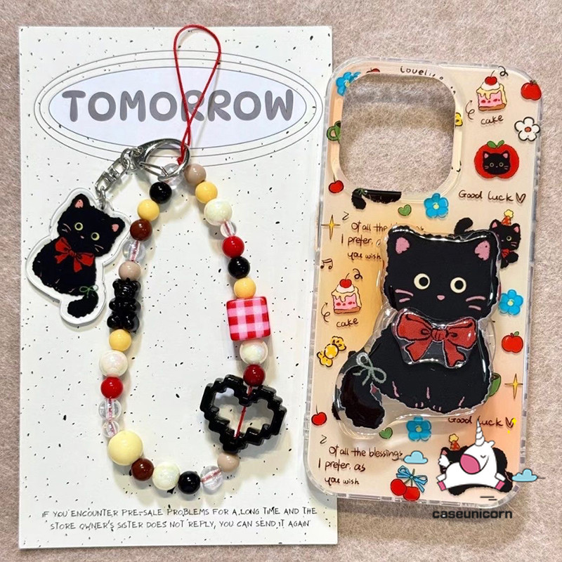 Dành Cho Oppo A5X A3 A5i A5 Pro A60 A3X A57 A15 A38 A16 A12 A54 A74 A18 A5 A16s A31 A5s A17 A76 ...