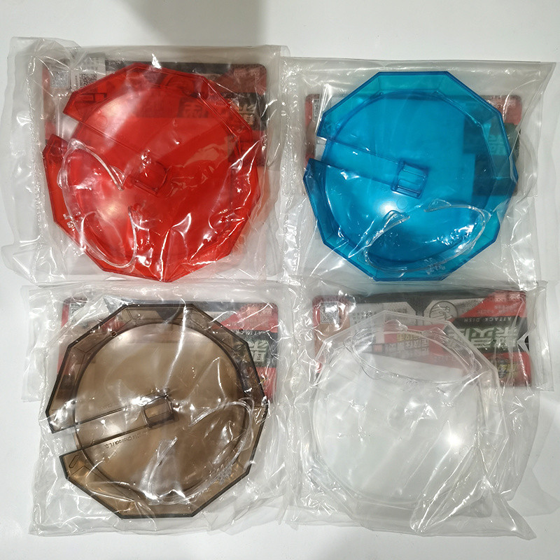 【Fast shipping】con quay beyblade chính hãng、Bệ phóng con quay Beyblade ...