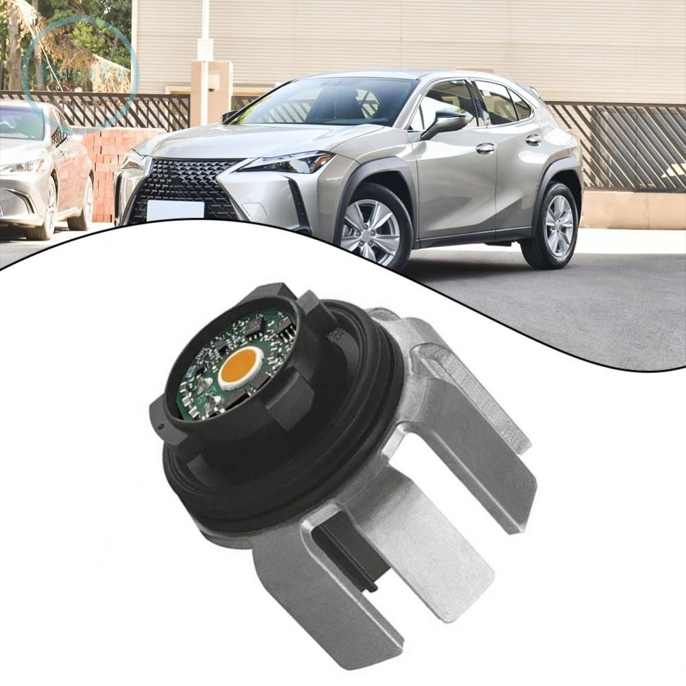 Mô-đun LED hậu phanh sau cho Toyota cho Lexus cho UX 81536-12D30 ...