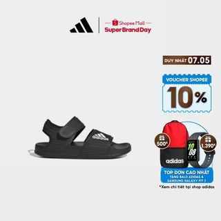 adidas Official Store - Shopee Mall Online | Shopee Việt Nam