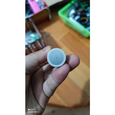 Pin 2170 samsung 50g | Shopee Việt Nam