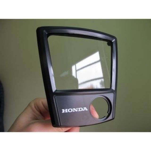 Mặt Kính đồng Hồ Cub 82 Dd Cho Xe Máy Honda Kiếng Phụ Tùng Phố Huế