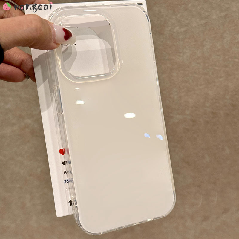 Dành Cho iQOO 13 7 Z9 Turbo Turbo + Z8 Z8x Z7 Pro Z7i Z6 Lite Z5x Z3 Z1 U5 U3x U1 U1x Vỏ Điện ...