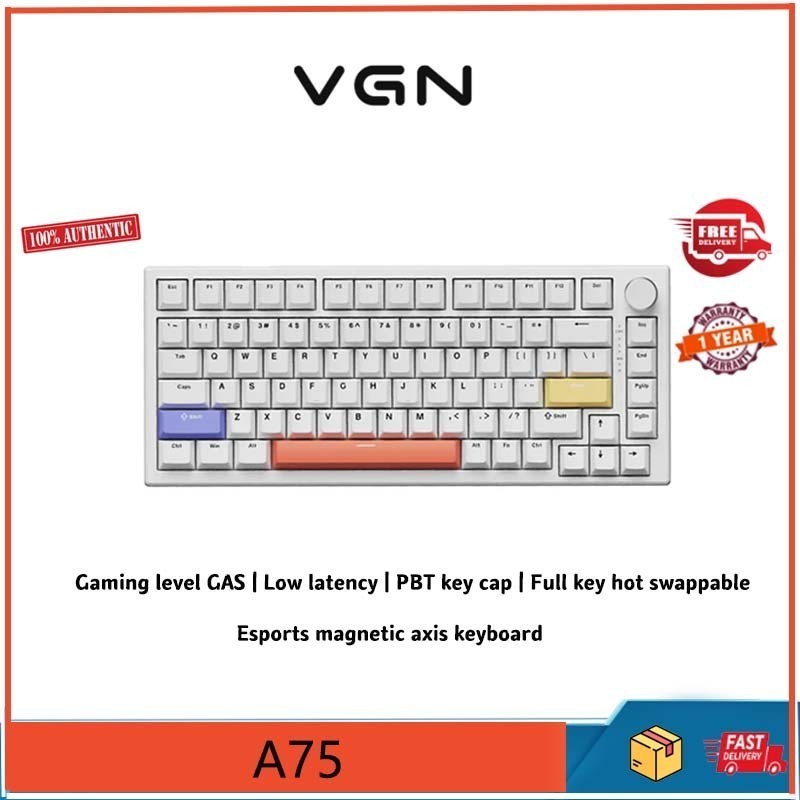 Shopee Việt Nam | Mua và Bán Trên Ứng Dụng Di Động Hoặc Website