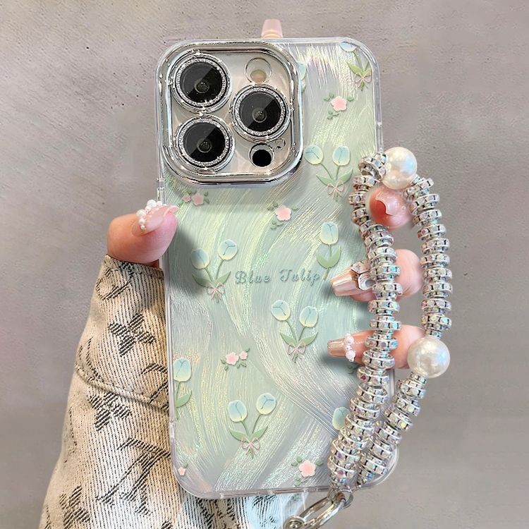 Thích hợp cho ốp điện thoại iPhone IP11PROMAX IP12 IP13 IP14 plus khung ...