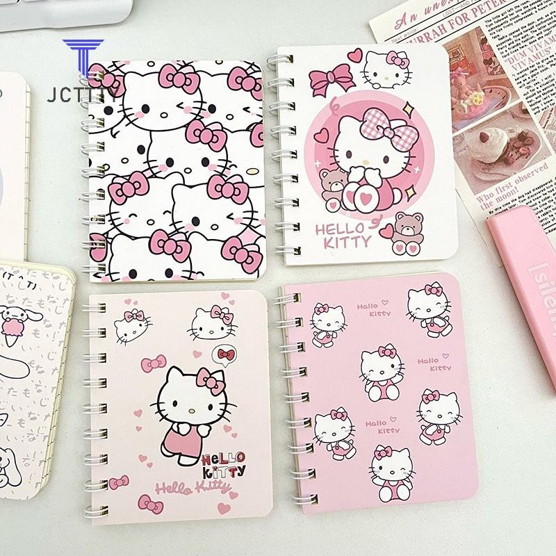 Ketchup Dễ Thương Hello Kitty Mini Di Động A7 Cuộn Máy Tính Xách Tay ...