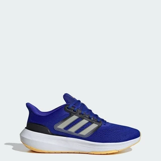 adidas Official Store - Shopee Mall Online | Shopee Việt Nam