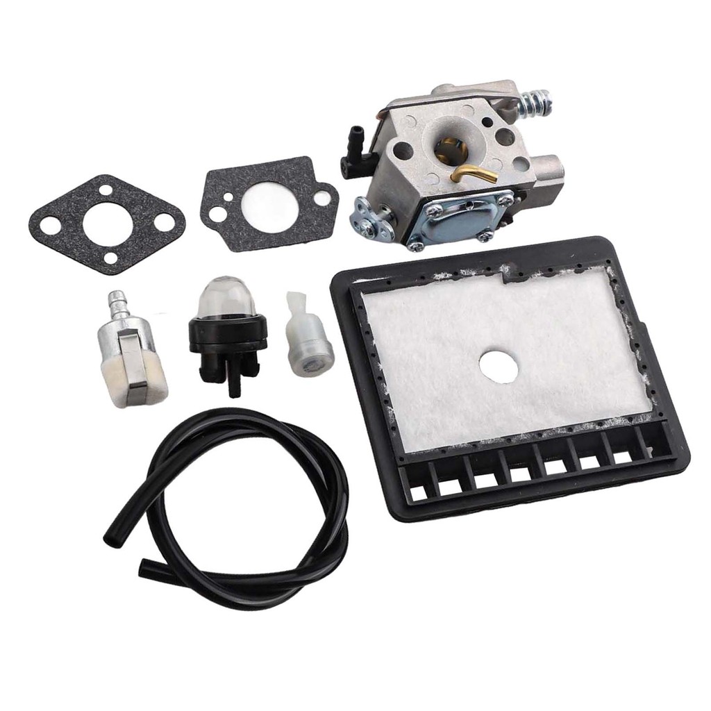 Bộ lọc không khí bộ chế hòa khí thiết yếu cho dòng máy cưa xích Echo ...