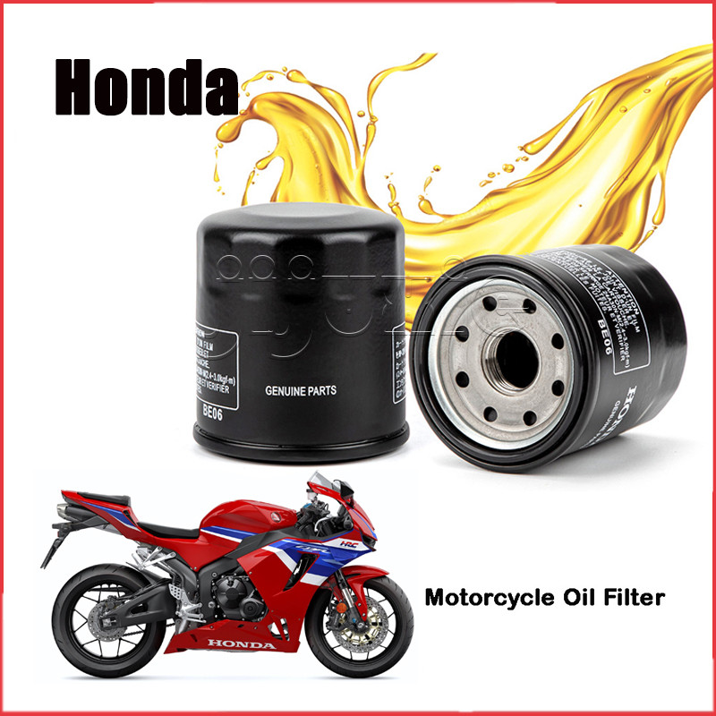 Dành Cho Xe Honda CBR650R / 500R / 400R CB650R / 500X / 500F / 400X / 400F / 1000 / 1300 Xe Máy ...