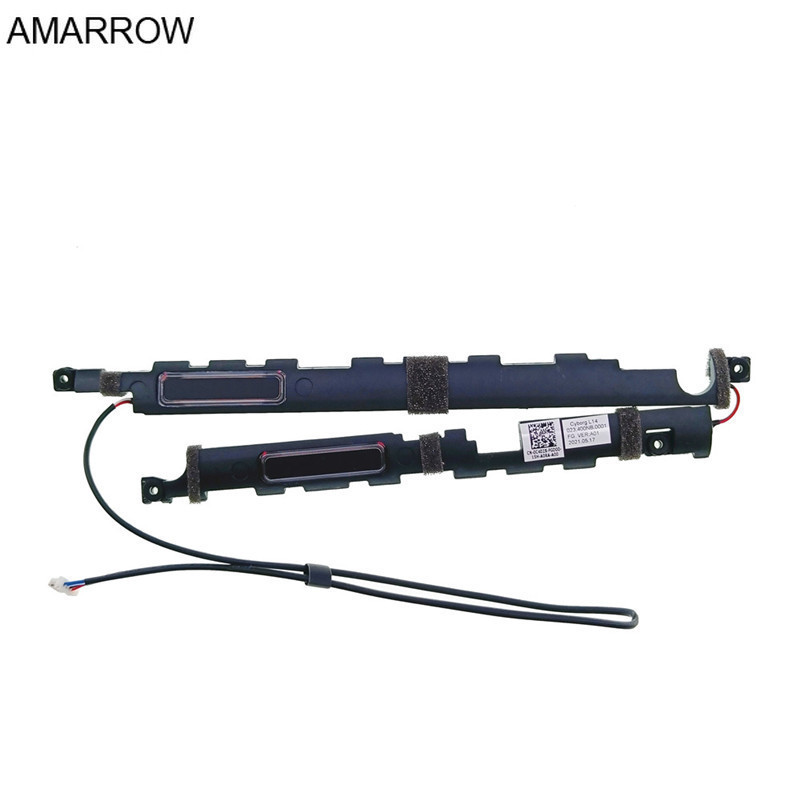 Loa Laptop Cho Laptop Dell Latitude 3420 E3420 3430 C402X 0C402X 234 ...