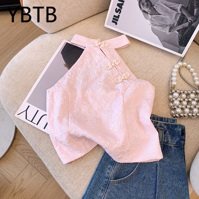 Dây đeo cổ treo YBTB Qipao 3259 | Shopee Việt Nam