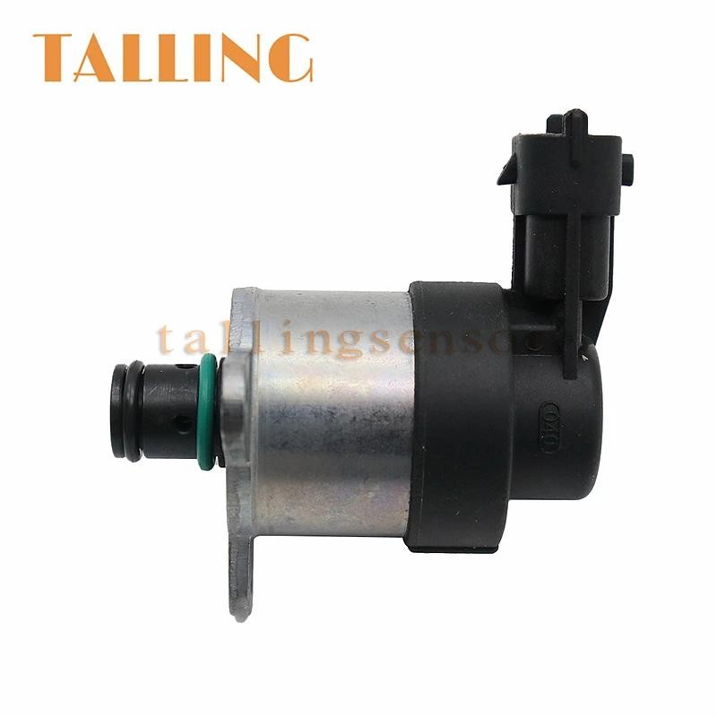 96859151 Van Điều Khiển Áp Suất Đường Sắt Chung Cho Xe Chevrolet ...