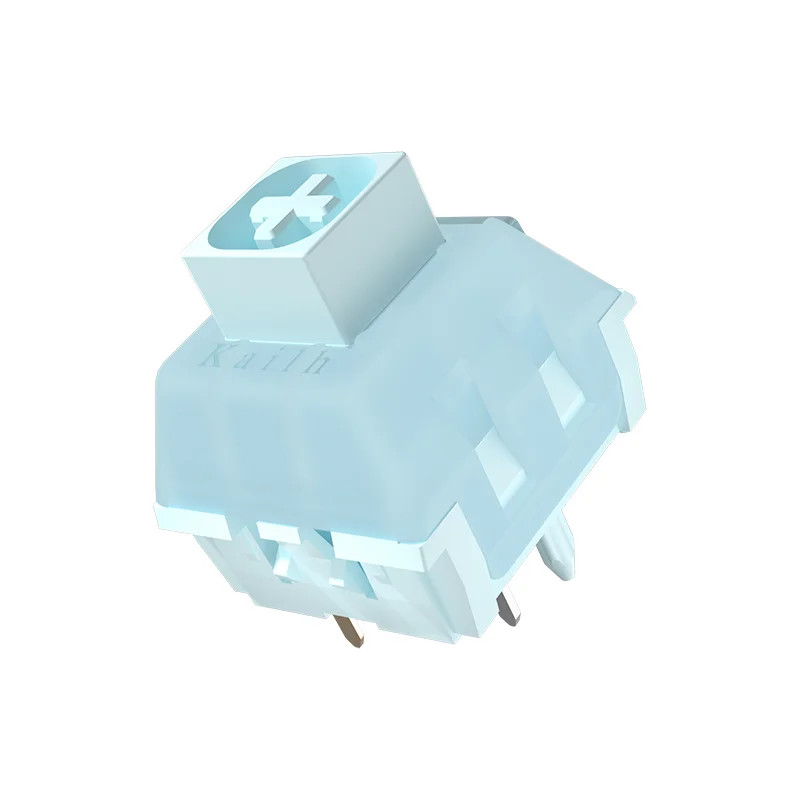Kailh Series Switch Box Jade/Navy/BOX Blueberry Ice Cream/Cream Pro/Box ...