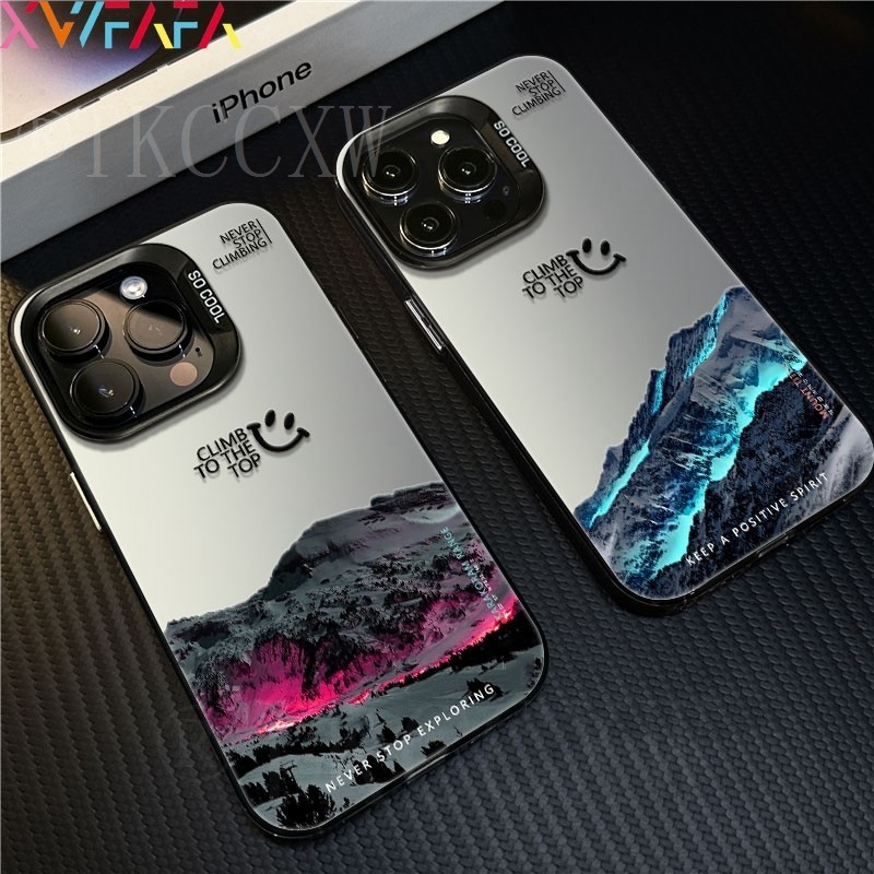 Dành Cho Realme Note 50 C67 C55 C53 C51 C35 C33 C30 C17 C15 10 8 Pro ...
