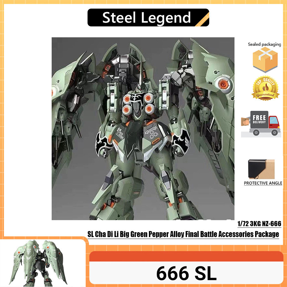 Truyền thuyết thép 666 sl 1 / 72 sl Kentley Hợp kim tiêu xanh lớn Thành ...