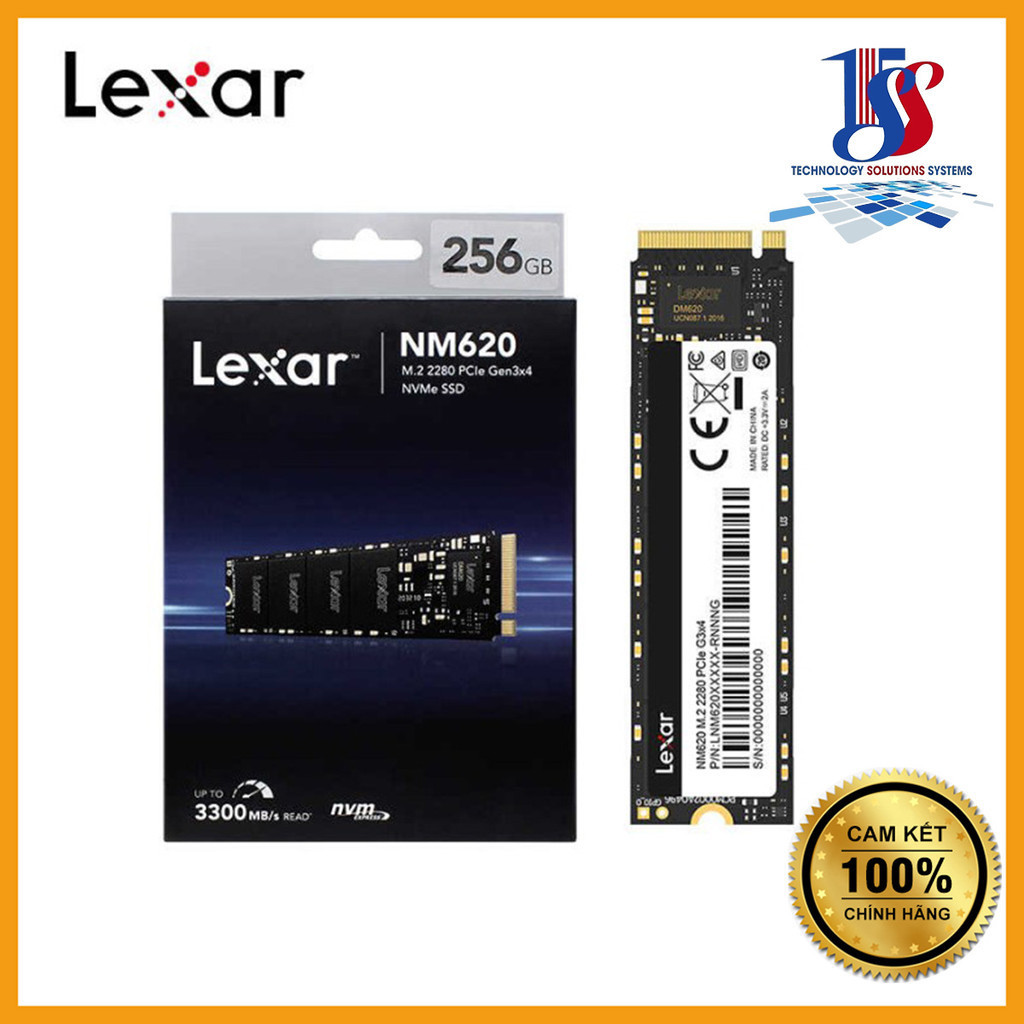 c-ng-ssd-lexar-nm620-256gb-m2-nvme-gen-3-4-c-3500mb-s-ghi-1300mb