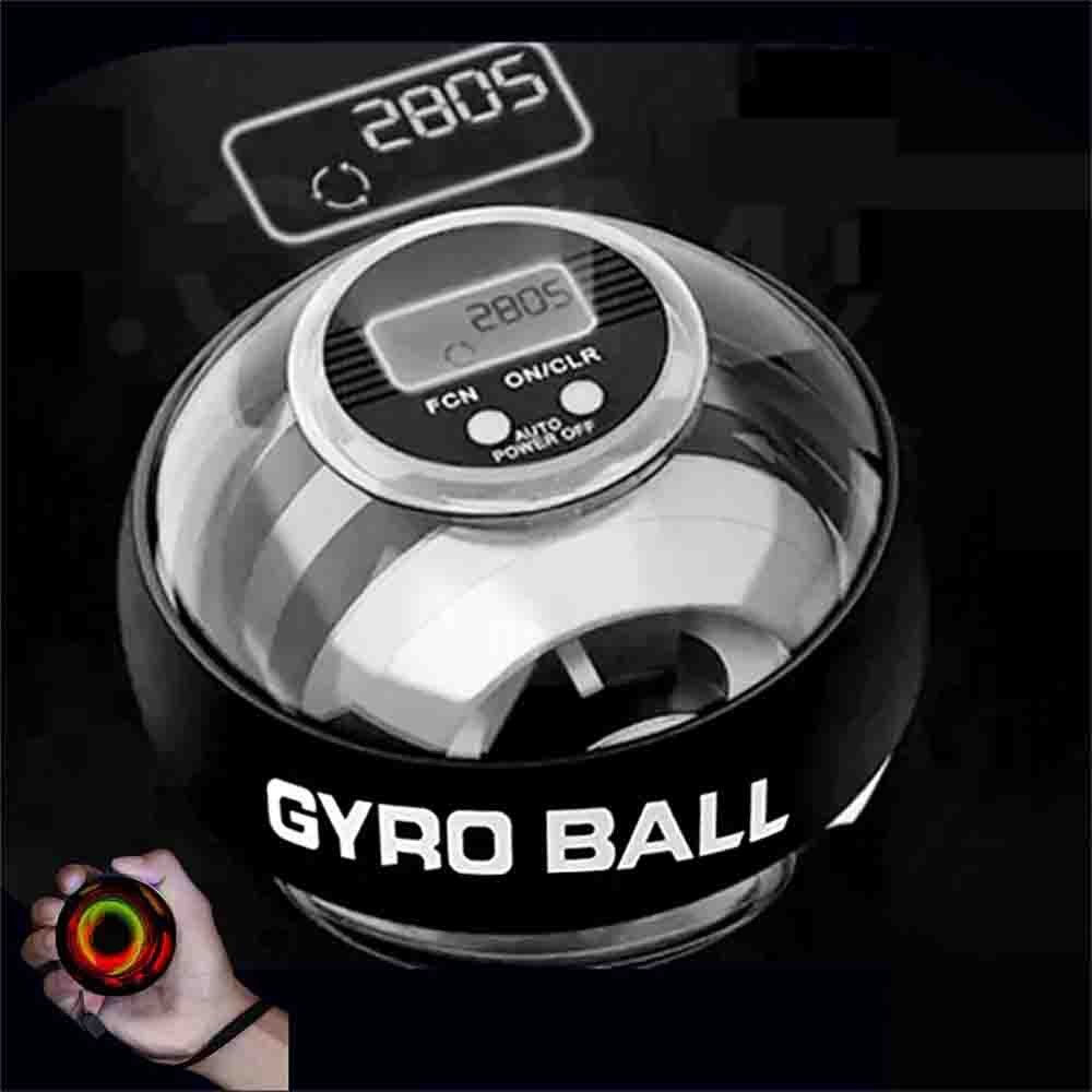 Gyro ball - Giá Tốt, Sale Tháng 05, Freeship 0Đ | Shopee Việt Nam