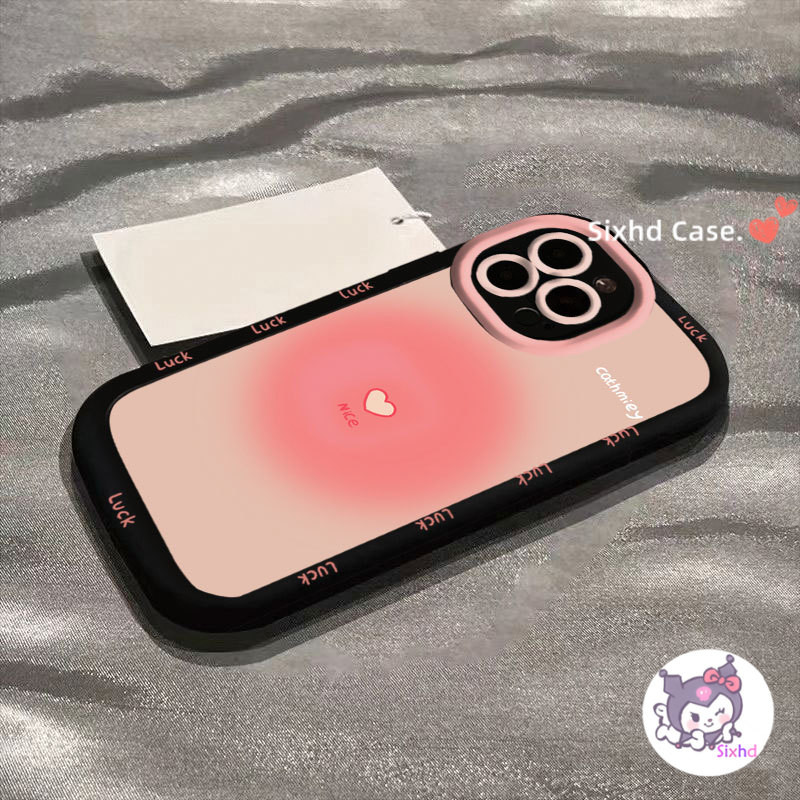 Ốp Lưng Xiamoi Redmi 14C A3 13C 12C 13 10C 9C Note 13 12 11 11s 10s 9s 10Pro 11A A1 + A2 + 10A ...