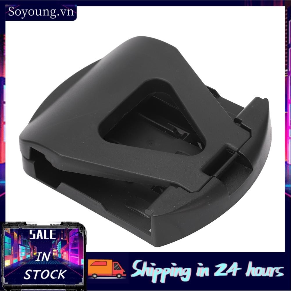 Soyoung Warning Triangle Bracket Mount High Strength Sturdy Holder ...