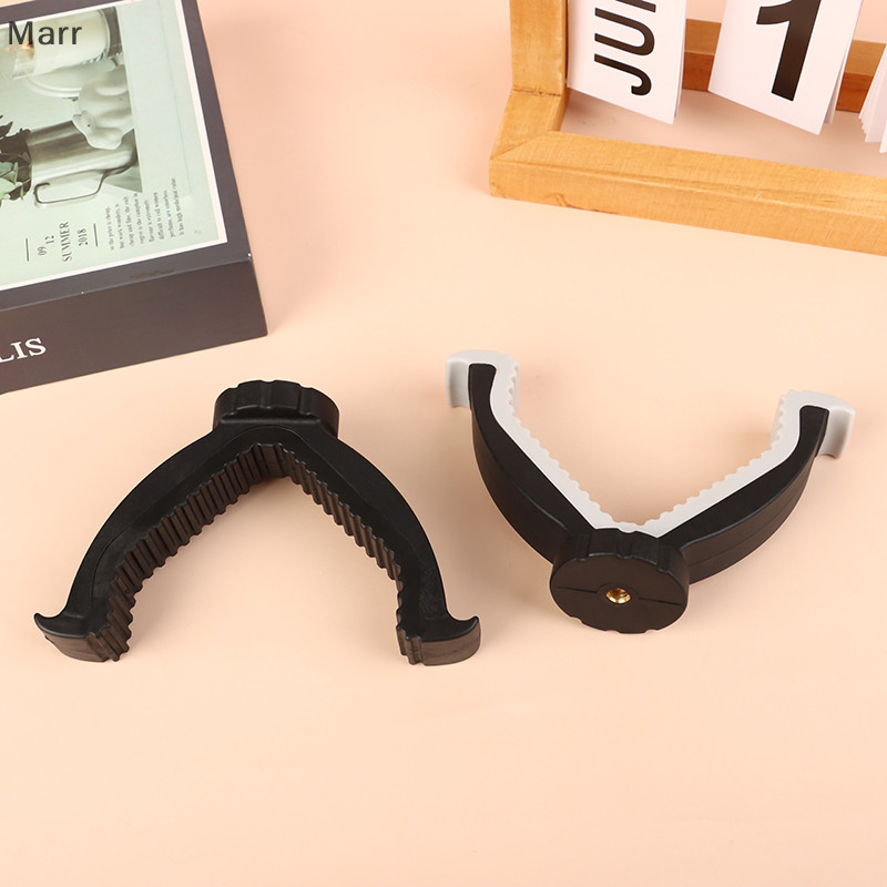 [EKP]Hàng có sẵn Giá đỡ tựa lưng V Yoke Shoog hạng nặng Giá đỡ trên ...