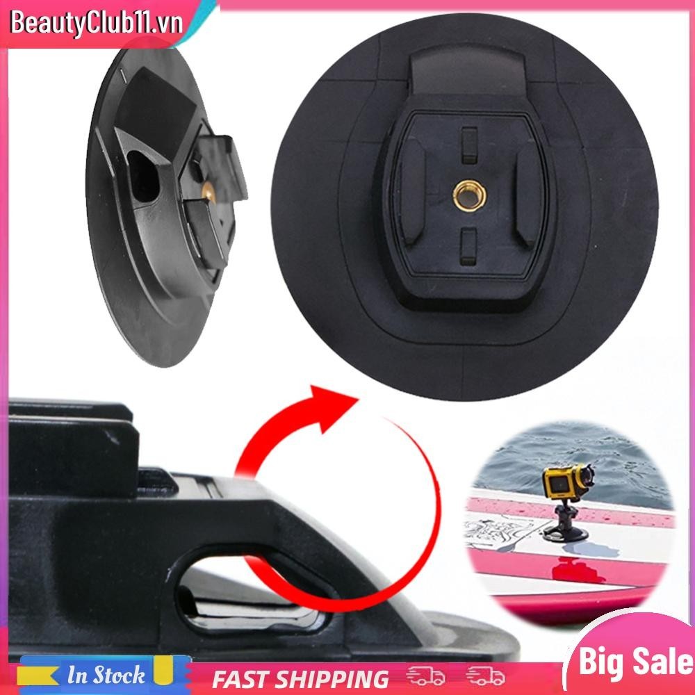 Ván lướt sóng Kayak Camera Mount Holder Paddle Board SUP Bracket Phụ ...