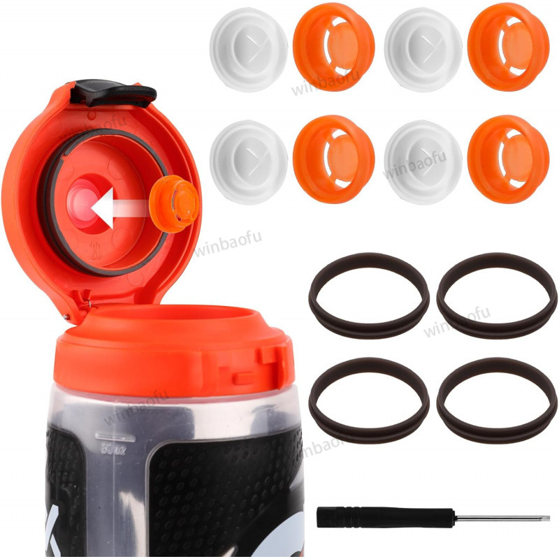 Gatorade - Giá Tốt, Miễn Phí Vận Chuyển, Đủ Loại | Shopee Việt Nam