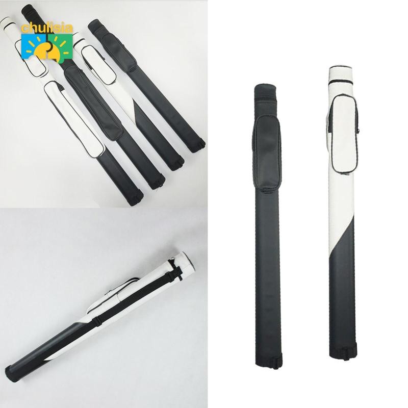 Túi đựng gậy Cue Bể bơi 1 / 2 Hộp đựng bi-a Snooker | Shopee Việt Nam