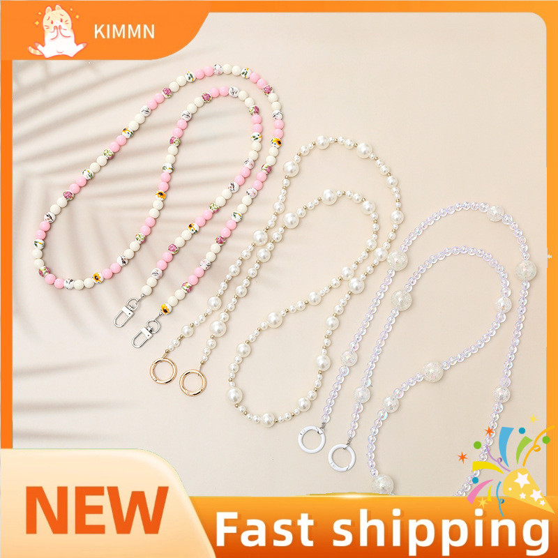 Dây treo búp bê KIMMN Migo/Baby Three/Nommi/Liila/Kimmon V1/V2/V3, dây ...