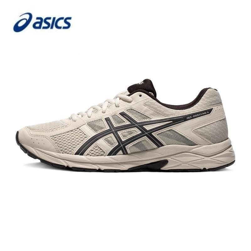 Casut 2024 [Giảm giá] Giày chạy bộ gel nam Asics - Giày thể thao thoáng ...