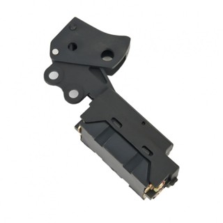 Switch Trigger Switch 255 Cut Off Machine Mitre Saw Thay thế đính kèm ...