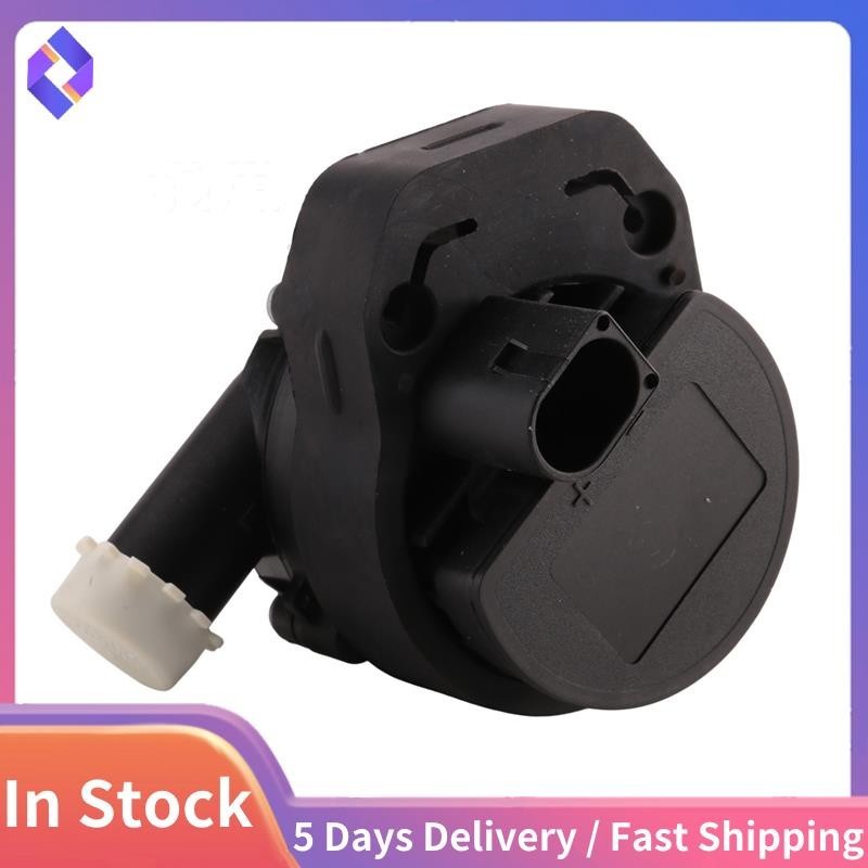 Hệ thống làm mát ô tô Máy bơm nước phụ trợ cho MERCEDES-BENZ METRIS ...