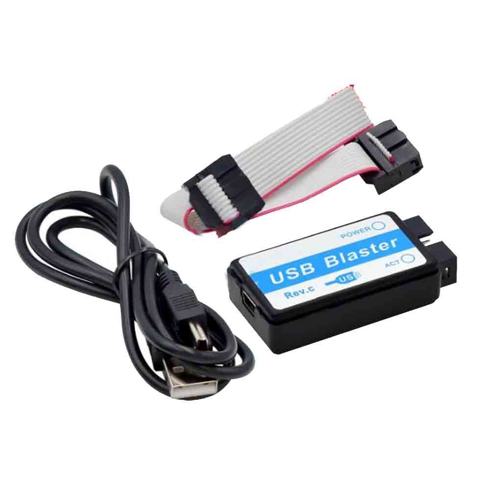 Bảng tải xuống USB Blaster ALTERA CPLD FPGA | Shopee Việt Nam