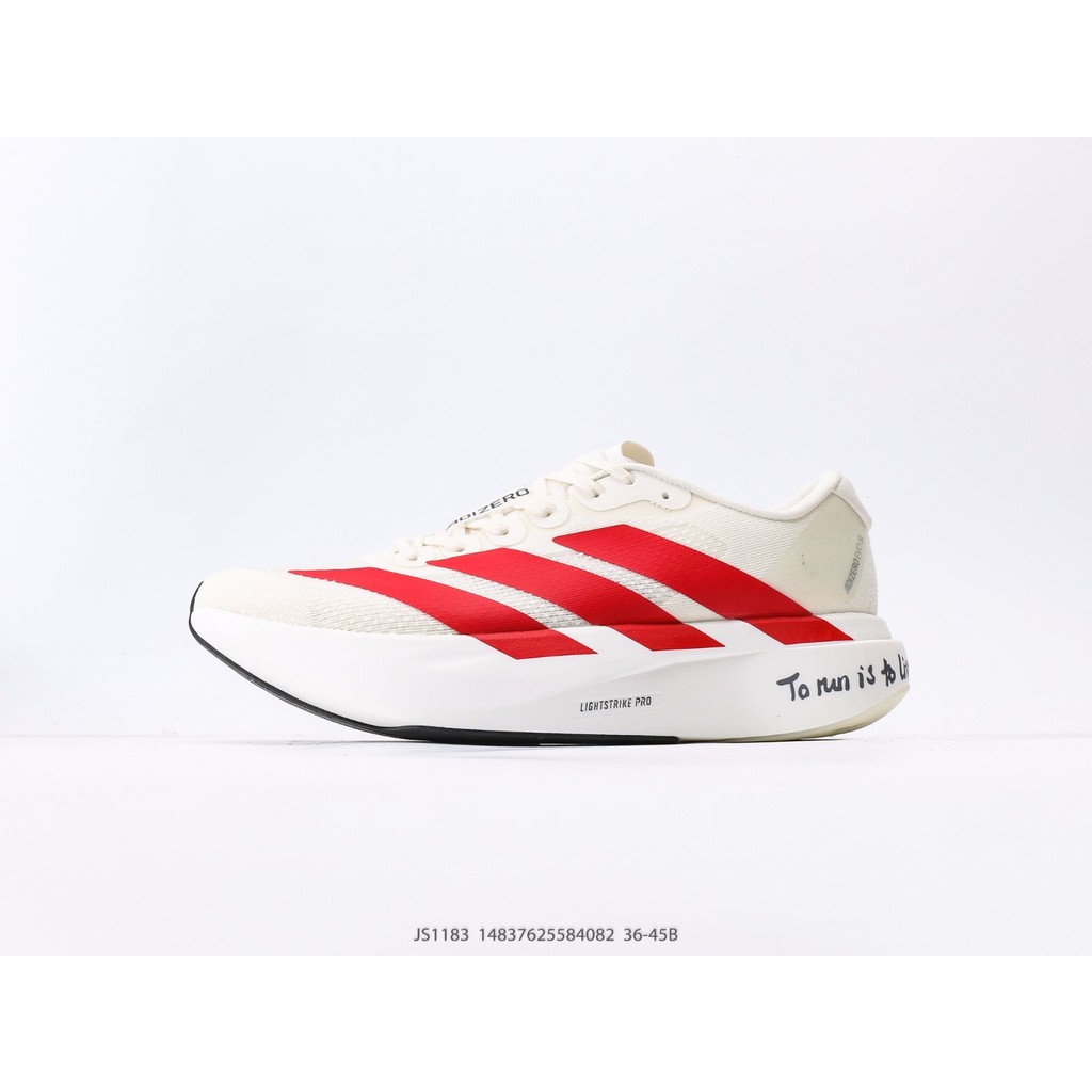 Adidas Adidas Adidas Zero Evo SL Thoải Mái Đa Năng Chống Trơn Trượt ...