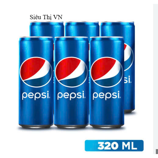 Pessi - Giá Tốt, Miễn Phí Vận Chuyển, Đủ Loại | Shopee Việt Nam