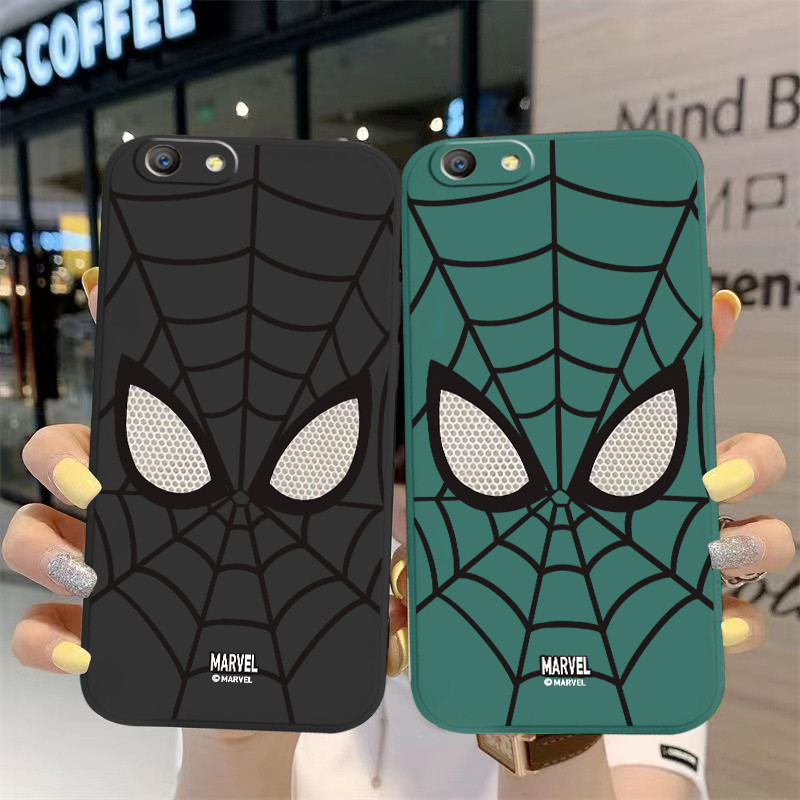 ốp lưng Oppo A83 Oppo CPH1729 CPH1827 tpu ZZX cặp đôi thời trang vỏ mềm ...