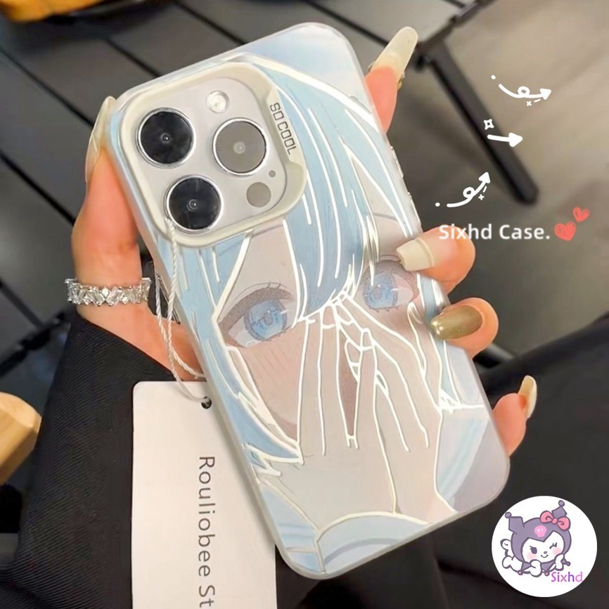 Dành Cho Redmi 14C 13C 12C 10C 9C 9A 10A Redmi Note 13 Pro Note 12 11s 10s 9s 10Pro A3 Xiaomi11 ...