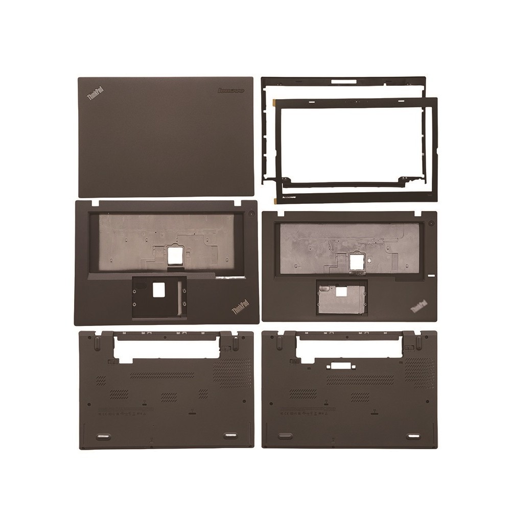 Lenovo / lenovo ThinkPad T440 T450 T460 A Shell B Shell C Shell D Vỏ ...