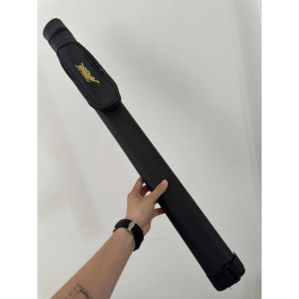 Bao predator 1x1 ĐEN logo in | Shopee Việt Nam