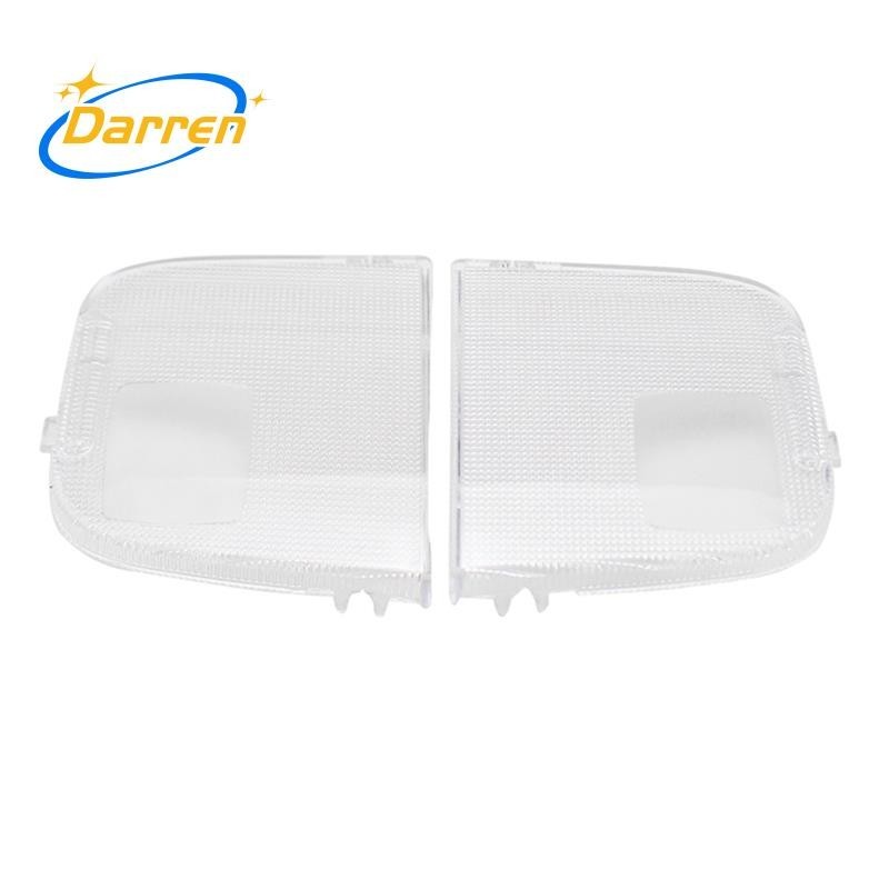 Vỏ đèn đọc sách Vỏ đèn phía trước cho GX470 LAND CRUISER PRADO 2002 ...