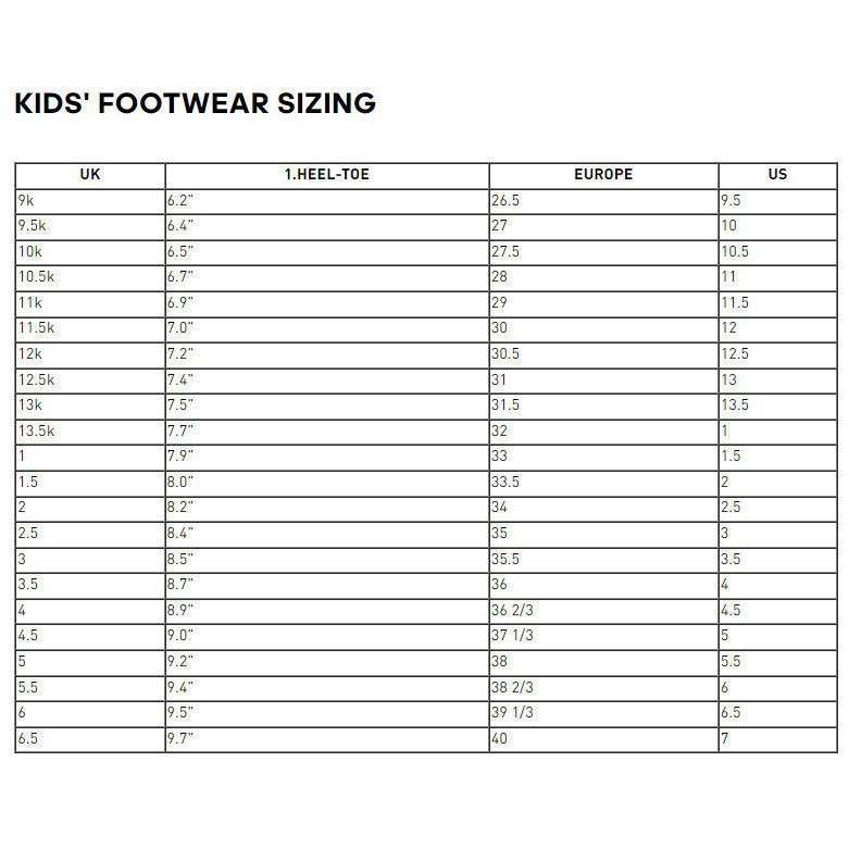 adidas Lifestyle Adilette Sandals Unisex Pink IH3634 | Shopee Việt Nam