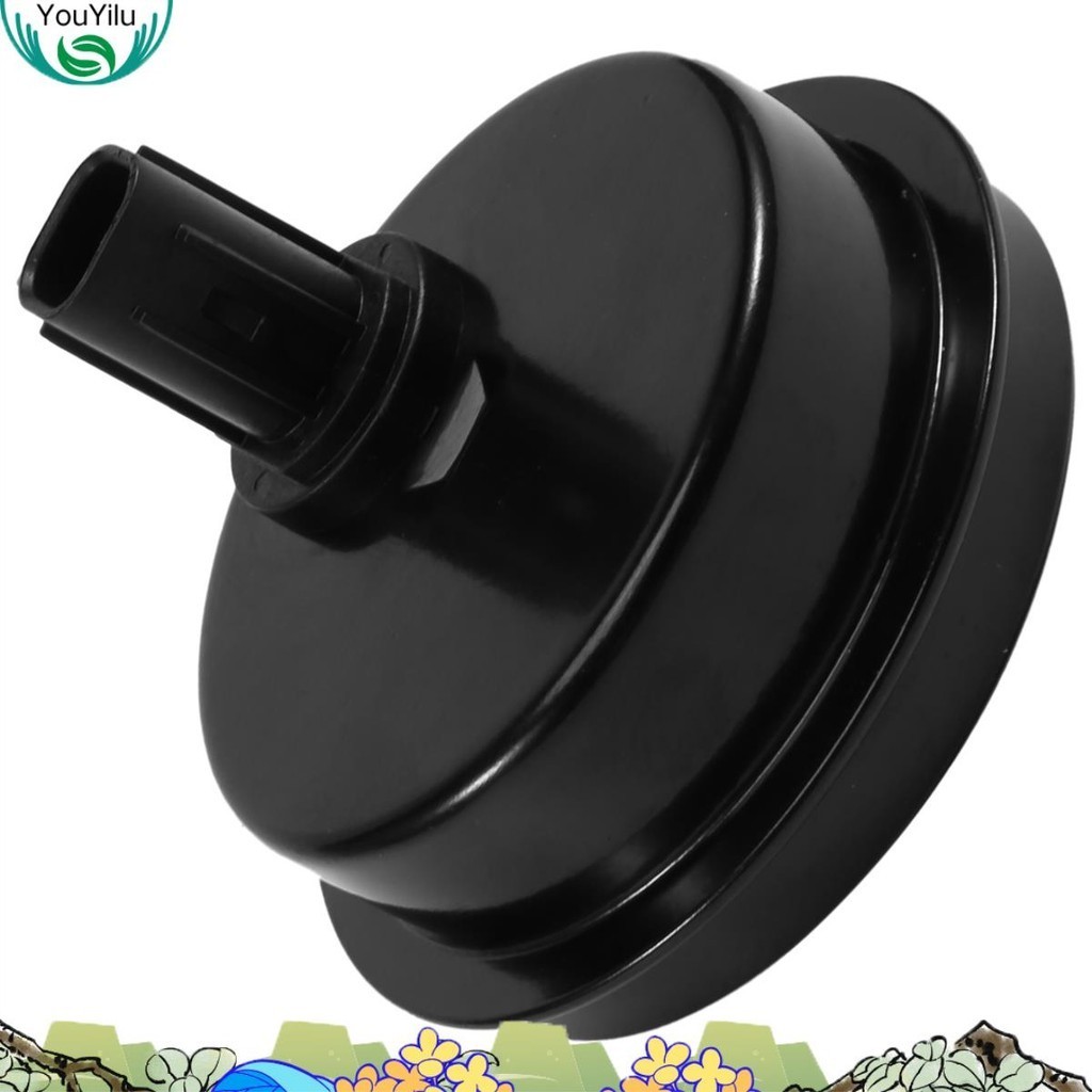 Chống Khóa Phanh ABS Cảm Biến Tốc Độ Bánh Xe Phía Sau Trái Hoặc Phải ...
