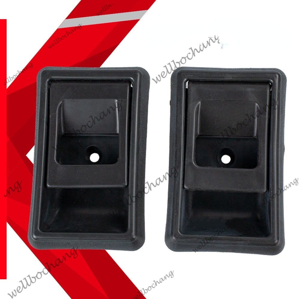 Toyota hilux LN85 LN106 Land Cruiser 70 Corolla EE90 AE92 toyota unser ...