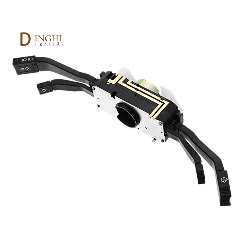 Công tắc kết hợp gạt nước cột đèn báo rẽ cho 100 80 B3 B4 90 C3 C4 200 ...