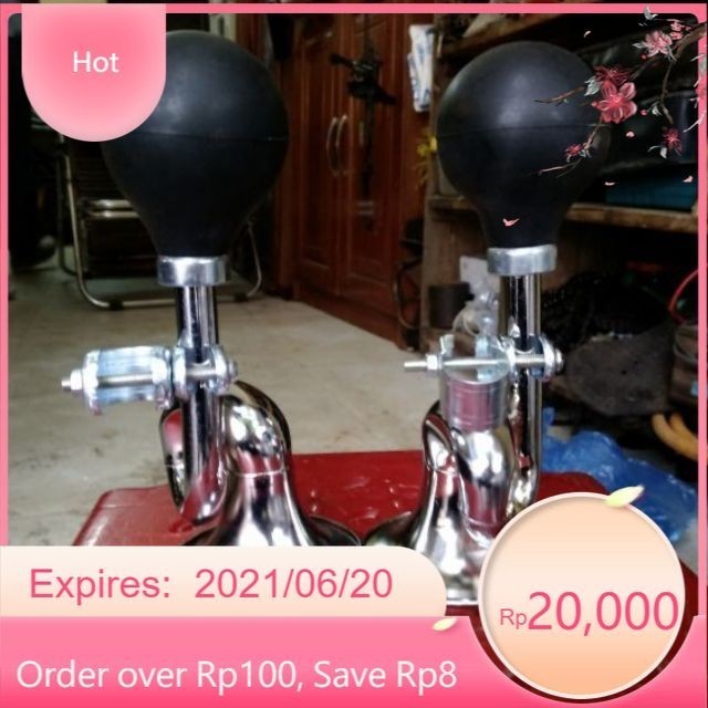 Còi kem mút s | Shopee Việt Nam