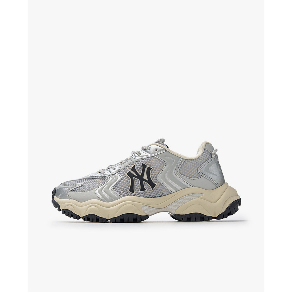 MLB - Giày sneakers unisex cổ thấp Cargo Chunky New York Yankees ...