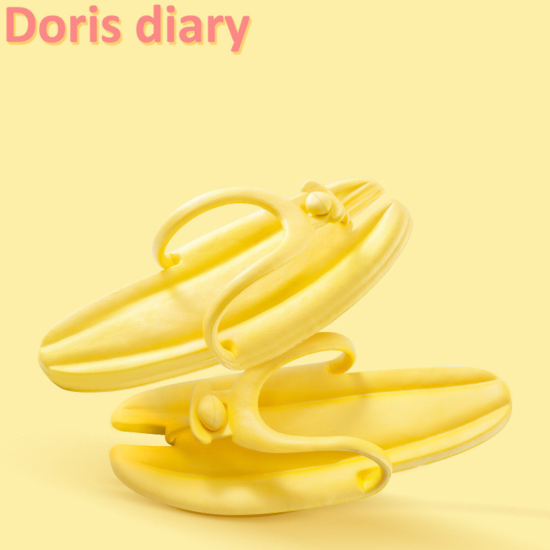【Doris diary】Du lịch, chuyến công tác, dép đi biển gấp, tắm khách sạn, dép chống trượt | Shopee ...