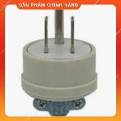 [Chính Hãng] Phích cắm Meikosha ME2592W | Shopee Việt Nam