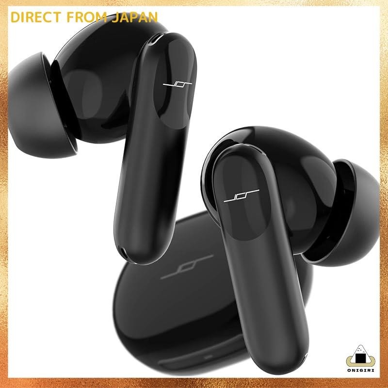 Best in-home appliance review of the year, VGP 24 Award, and multiple media "Best Buy of the ...