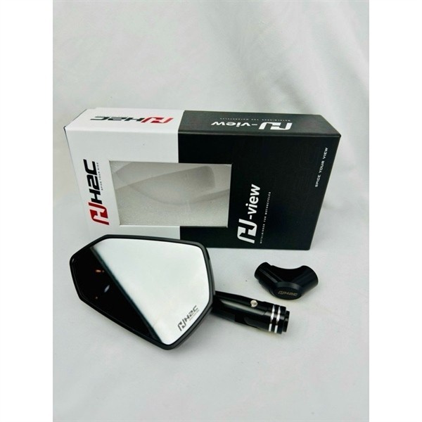 Kính H2C Mẩu 2024 H-view mẩu mới 2024 | Shopee Việt Nam